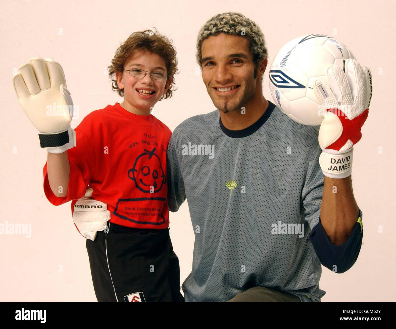 The curtain hotel london hi-res stock photography and images - Alamy