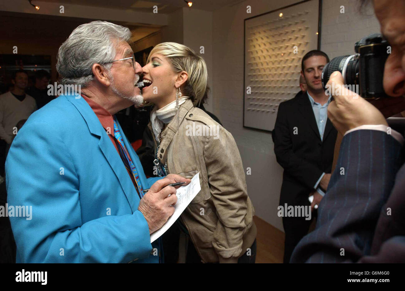 Stephanie Newman Daughter Of Paul Newman