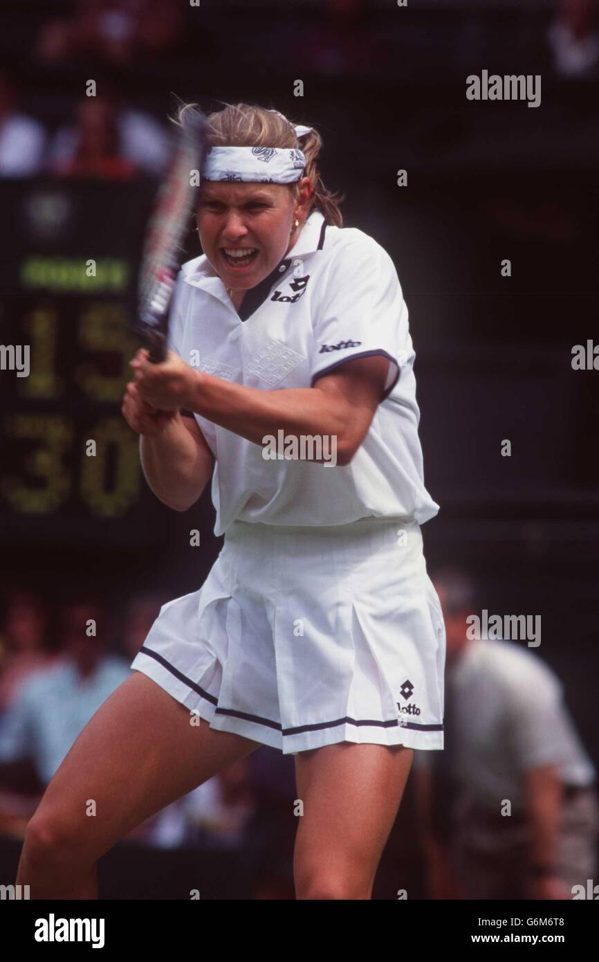 Anke huber hi-res stock photography and images - Alamy