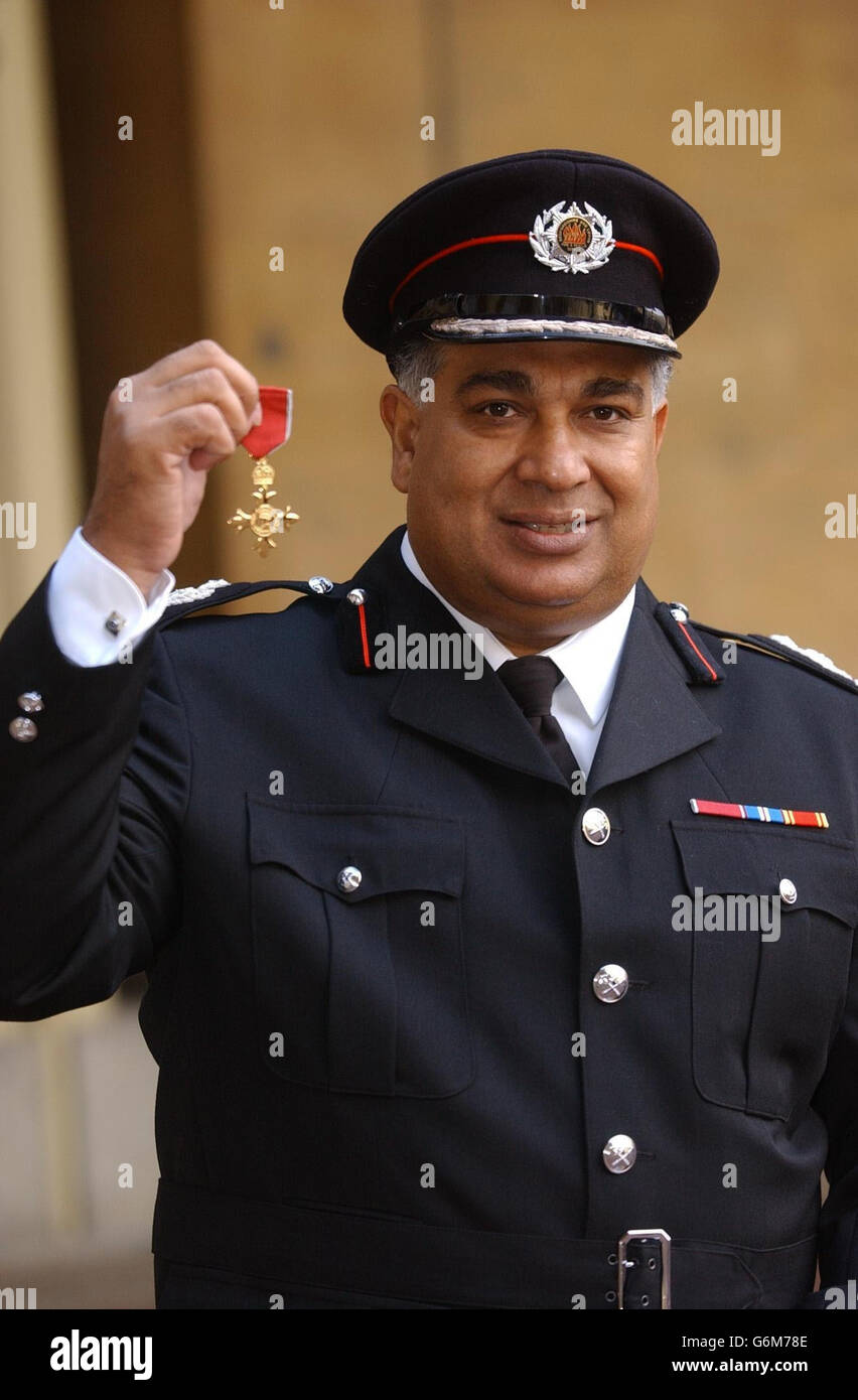 Jagtar singh hi-res stock photography and images - Alamy