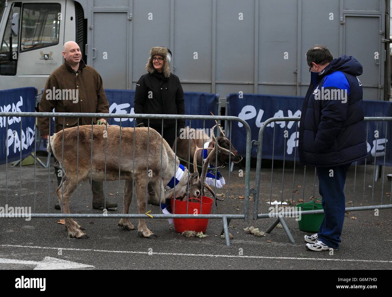 Santas hi-res stock photography and images - Alamy