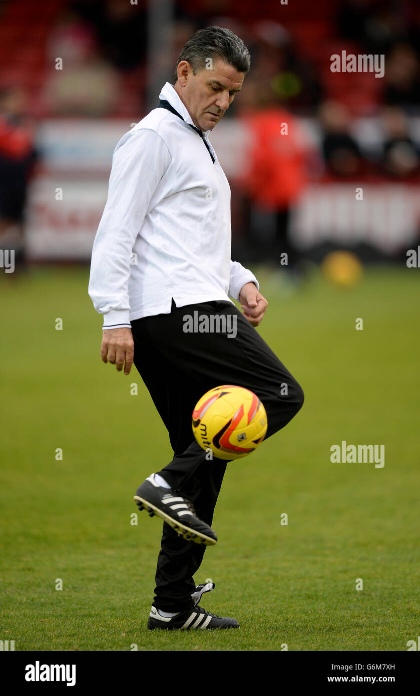 2013 see pa story soccer crawley photo credit should read hi-res stock ...