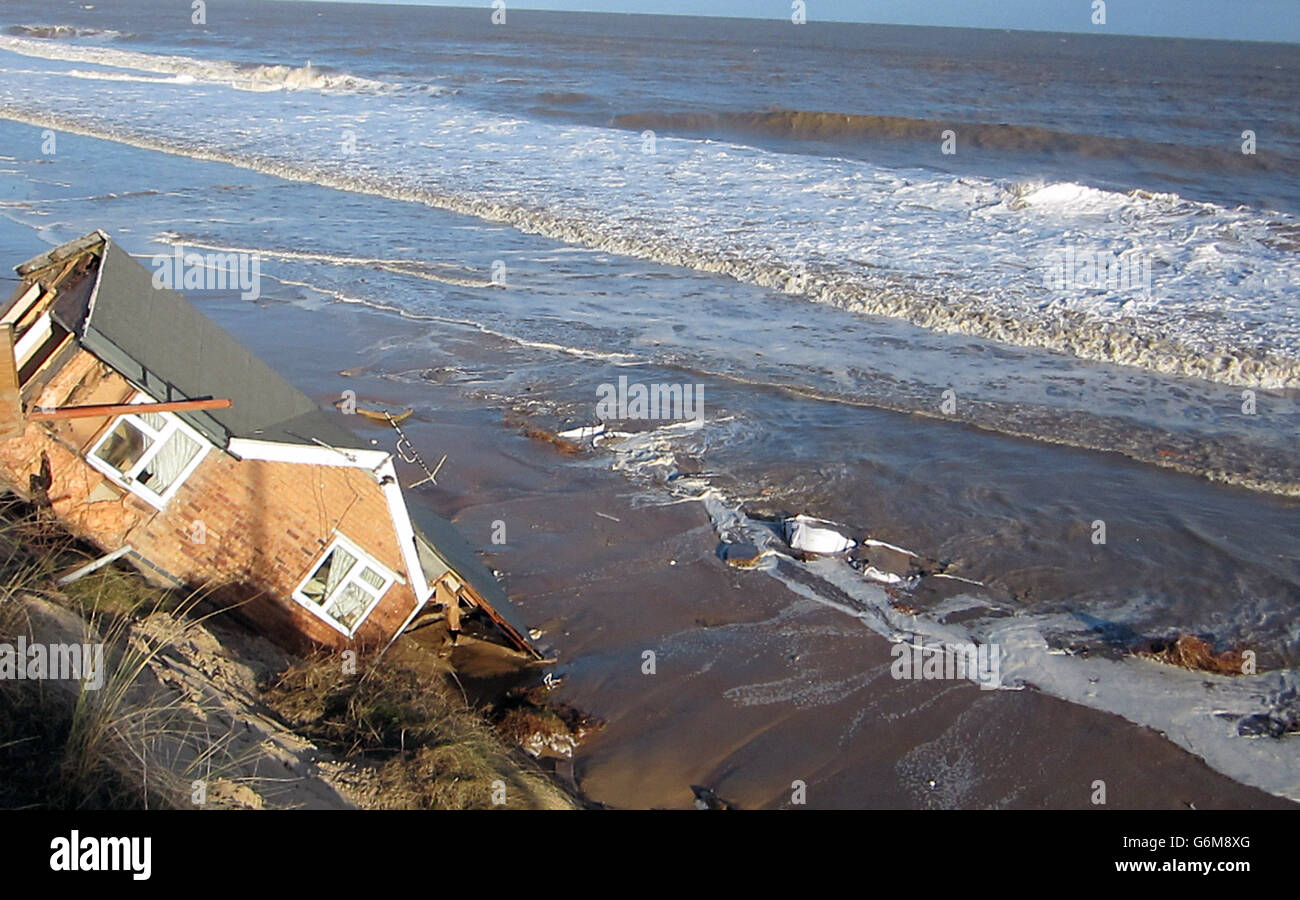 Autumn weather Dec 6th Stock Photo - Alamy