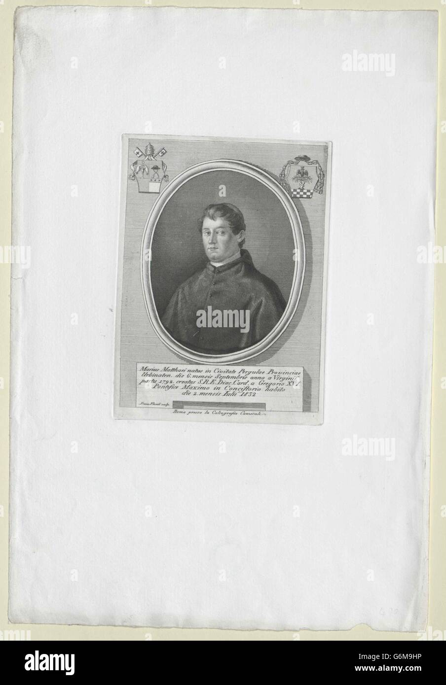 Male mario hi-res stock photography and images - Alamy