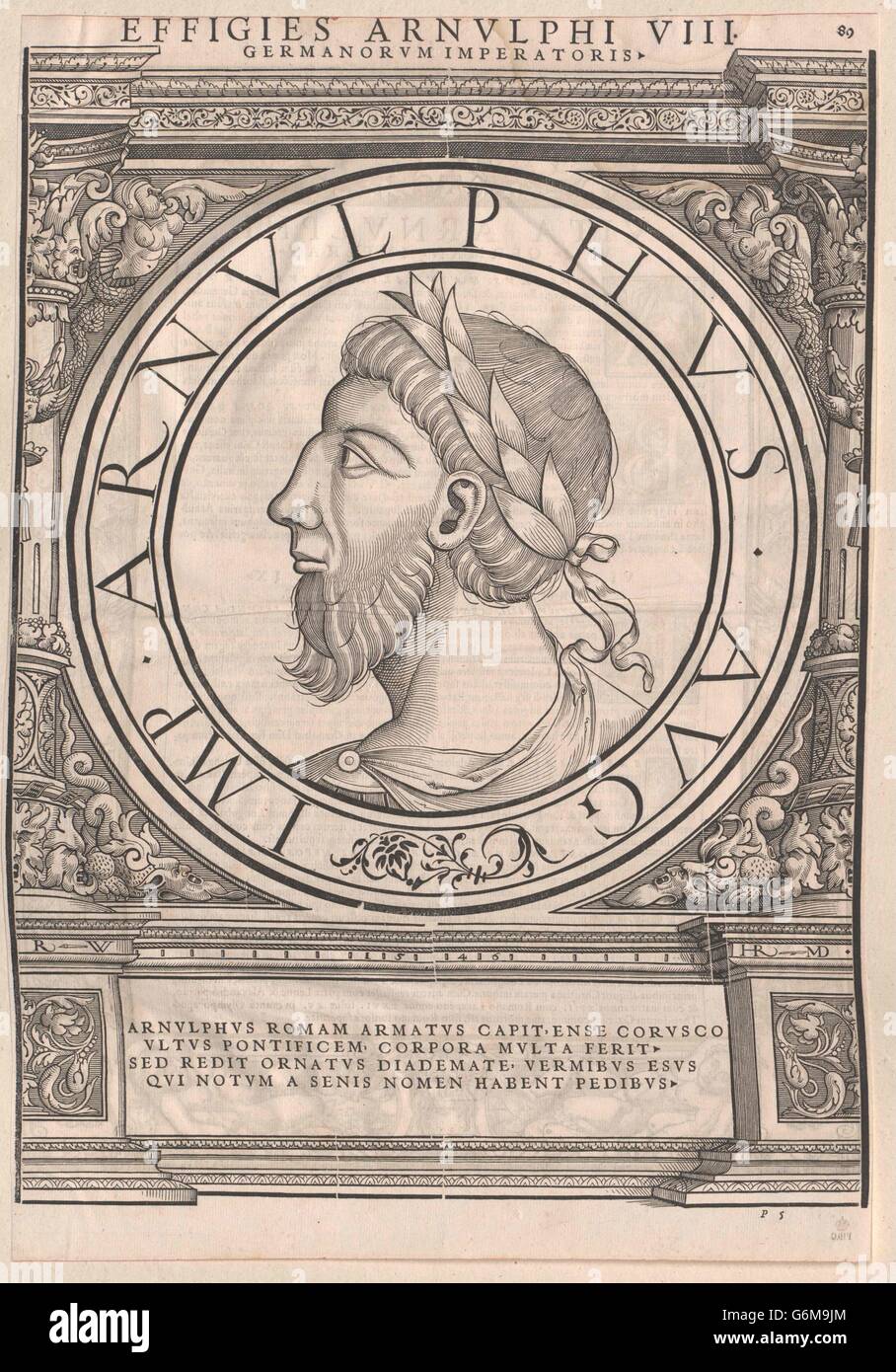 Eastern potentates hi-res stock photography and images - Alamy