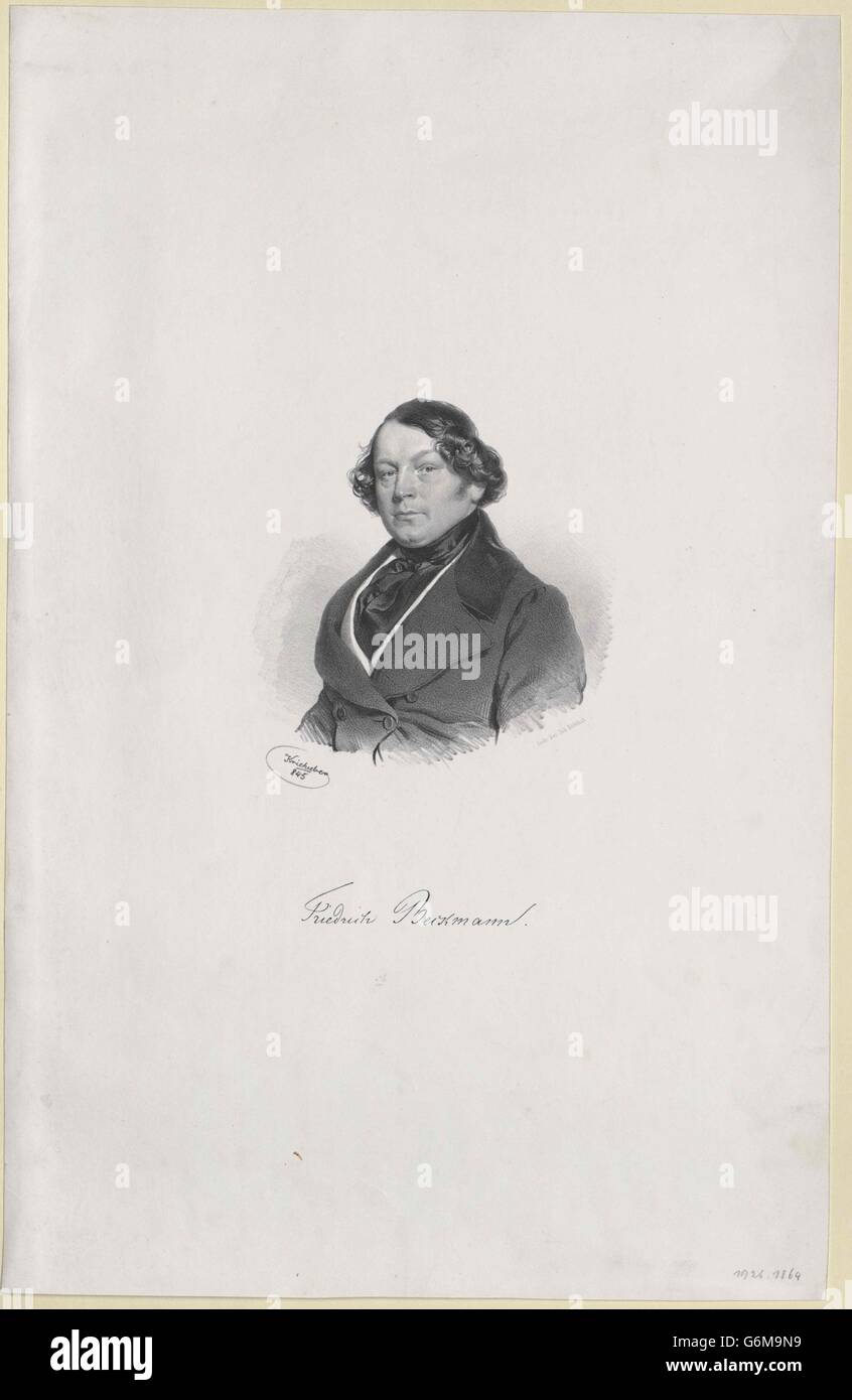 Actors personality hi-res stock photography and images - Alamy