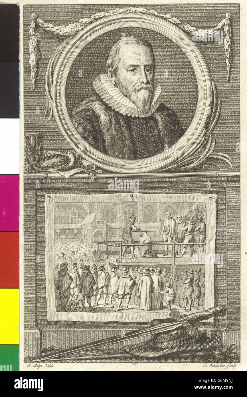 Hardegg, Ferdinand Graf Stock Photo - Alamy