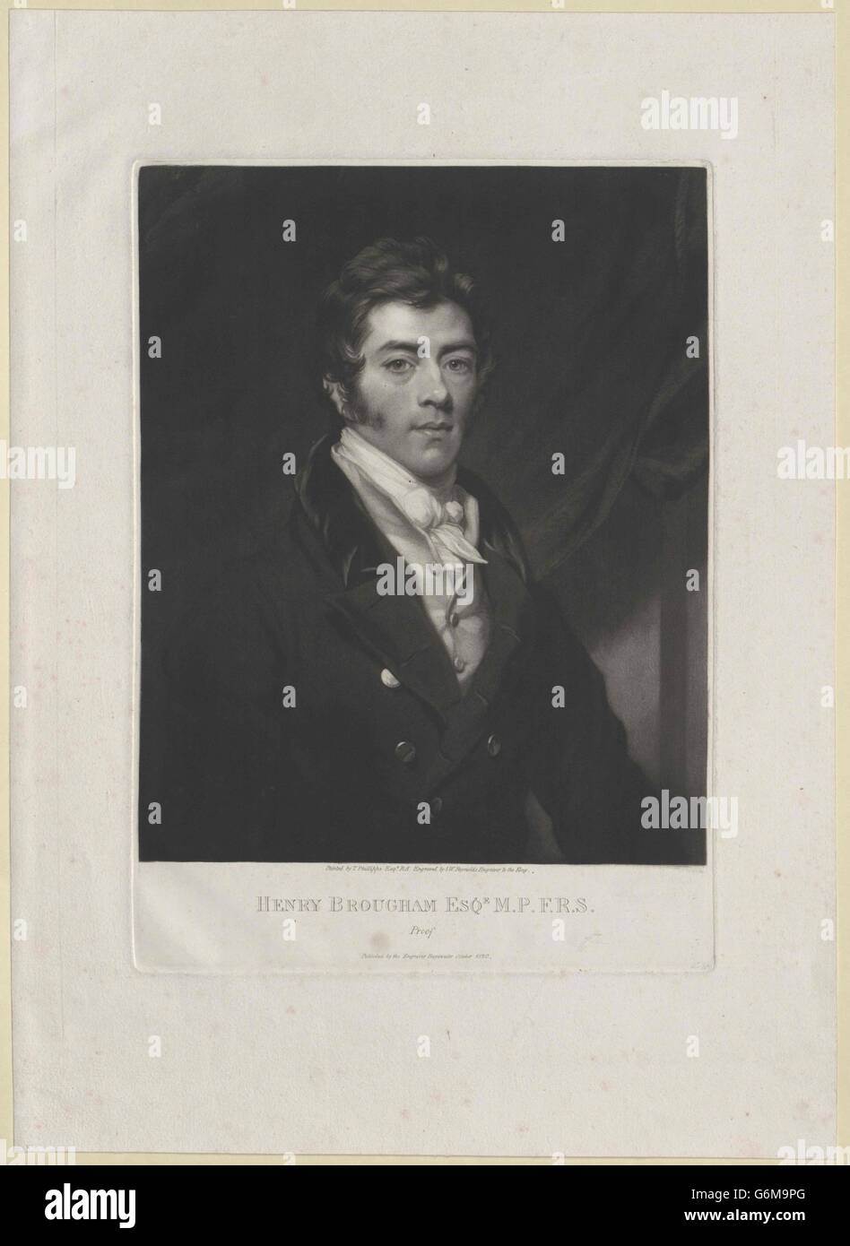 The lord vaux hi-res stock photography and images - Alamy