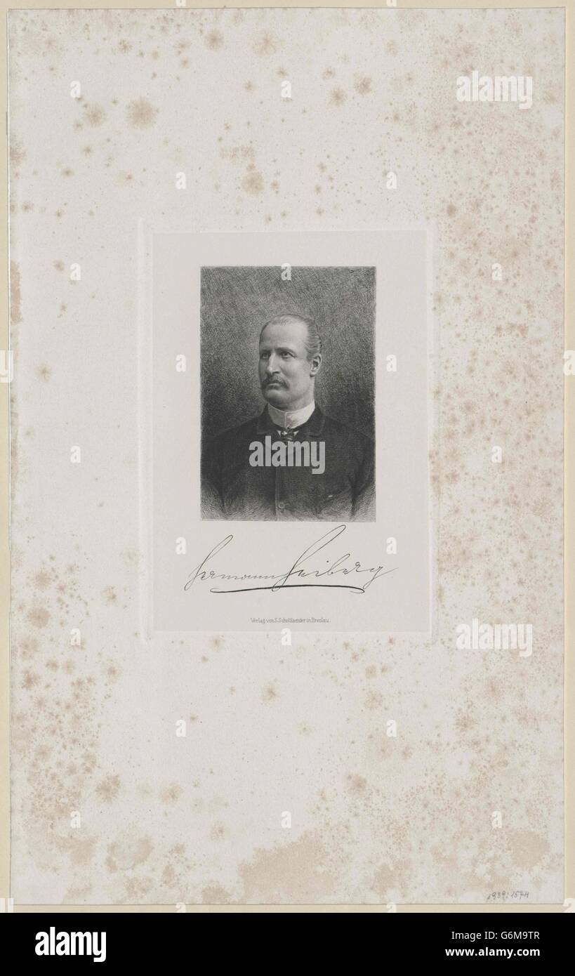 Heiberg hi-res stock photography and images - Alamy