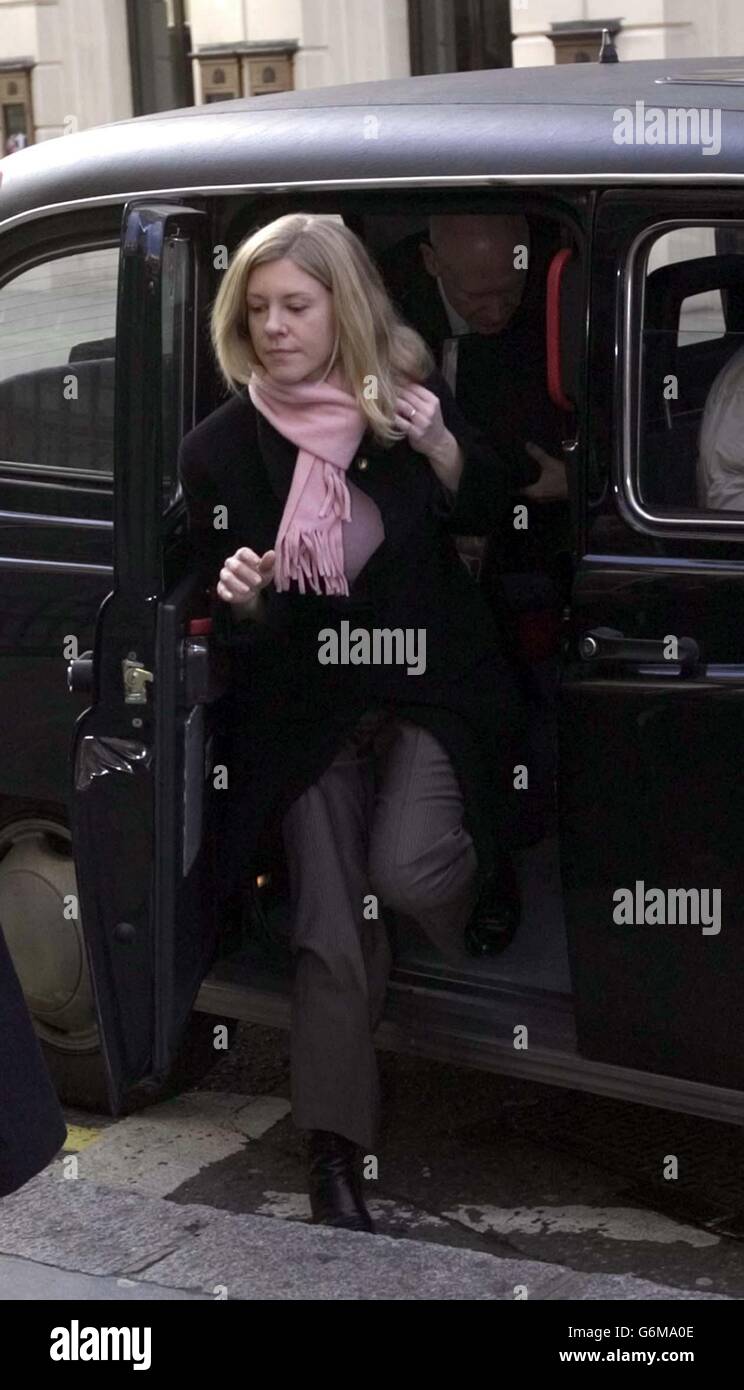 Who worked for british intelligence hi-res stock photography and images ...