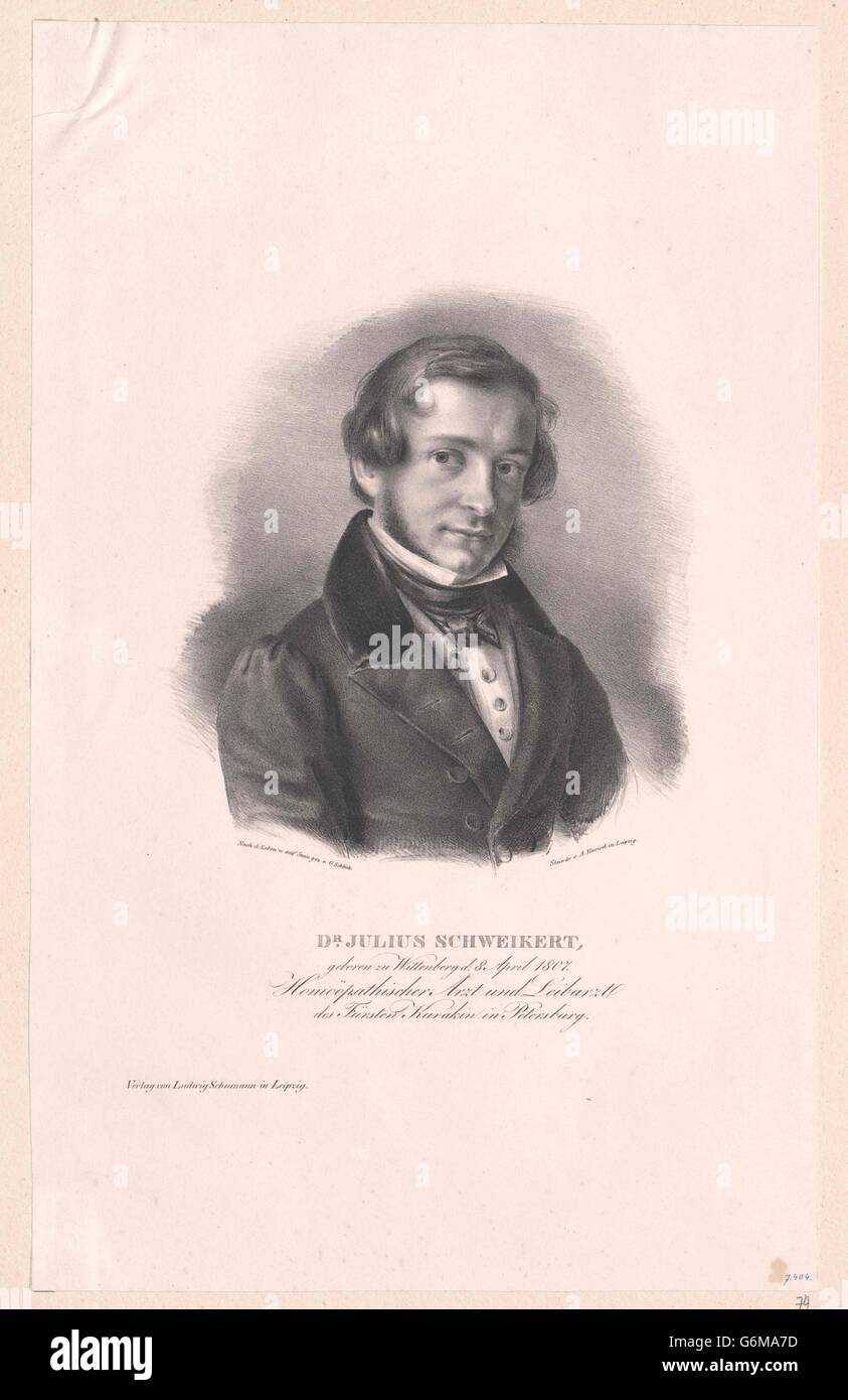 Schweikert hi-res stock photography and images - Alamy