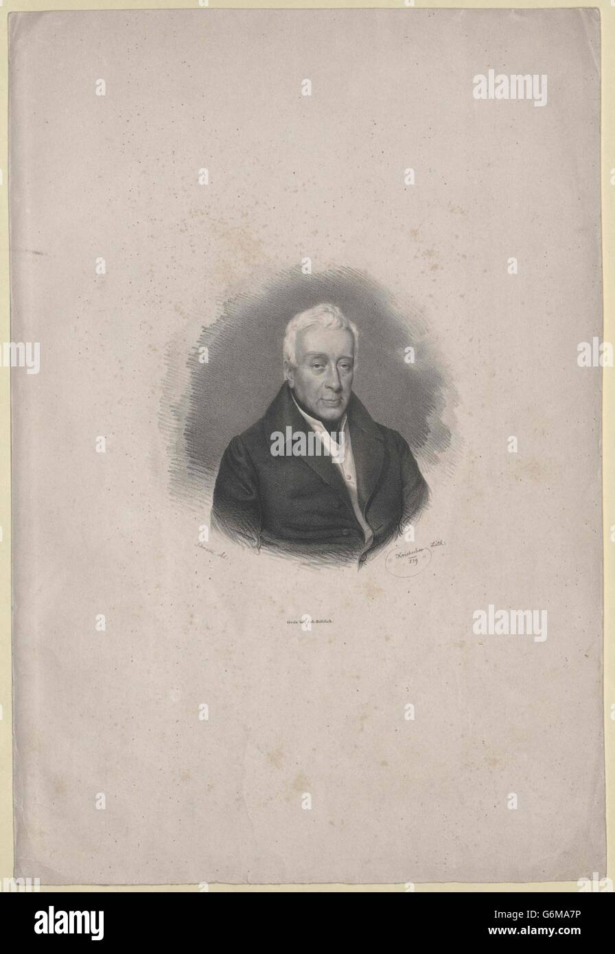 Josef graf hi-res stock photography and images - Alamy