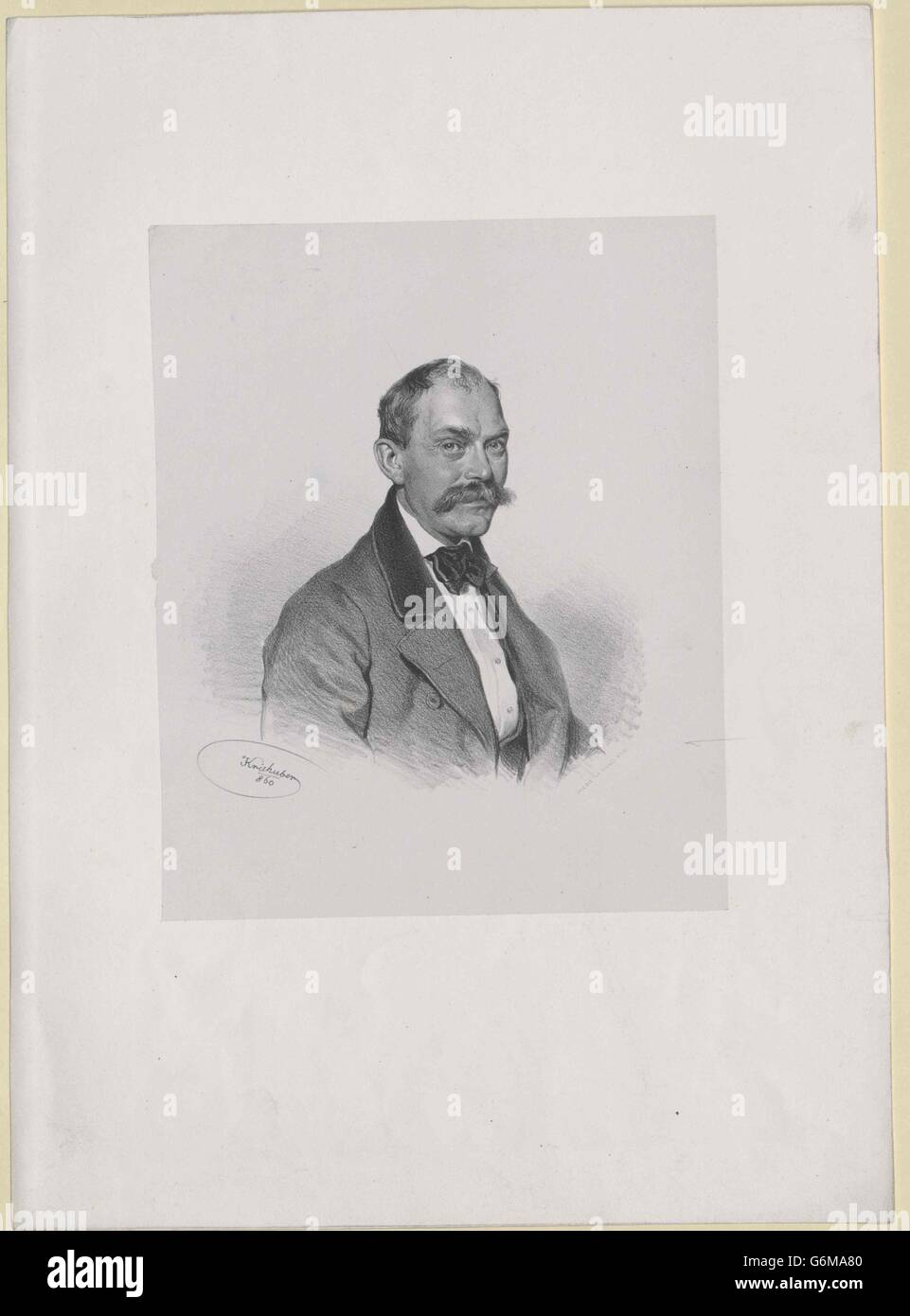 Karl weiss hi-res stock photography and images - Alamy