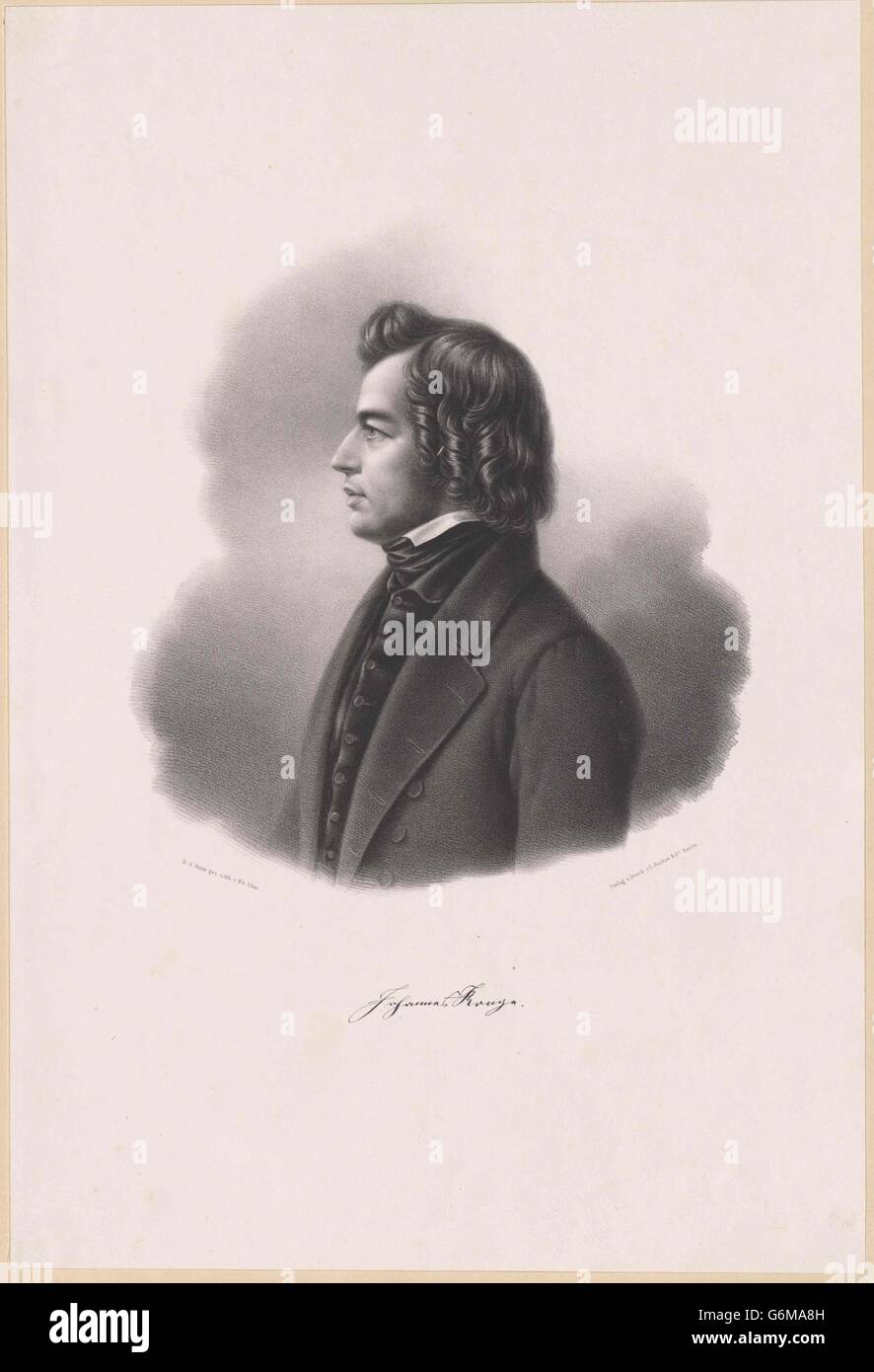 Johannes ronge hi-res stock photography and images - Alamy