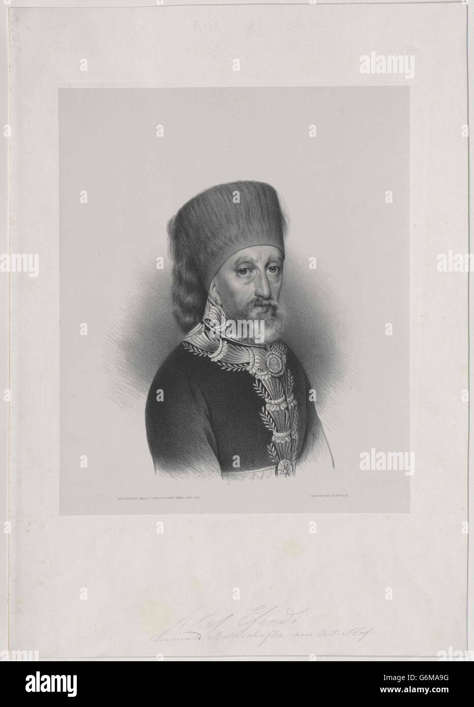 Akif hi-res stock photography and images - Alamy