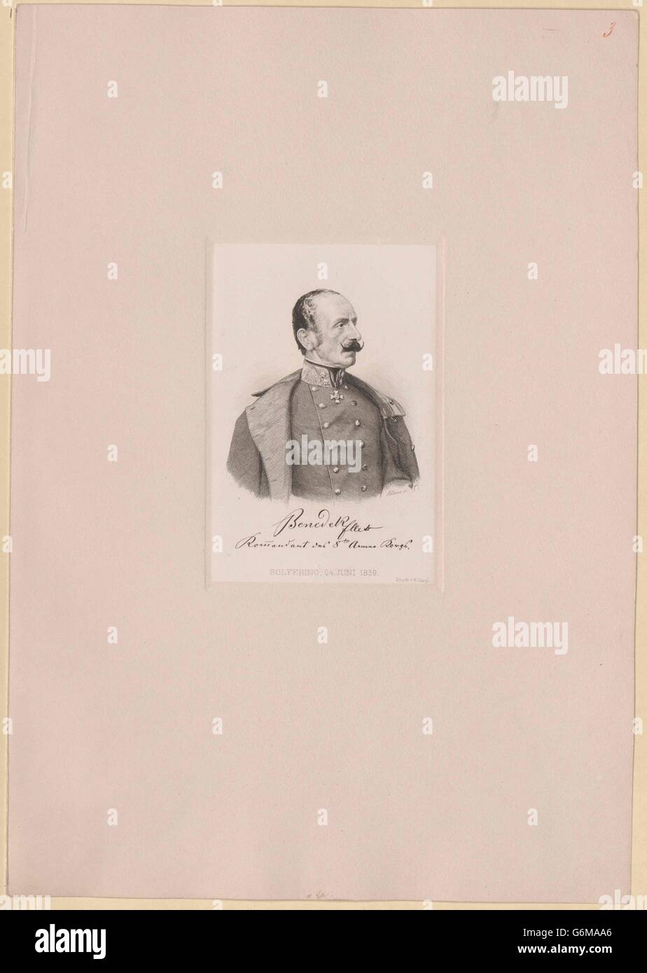 Louis Ritter High Resolution Stock Photography and Images - Alamy