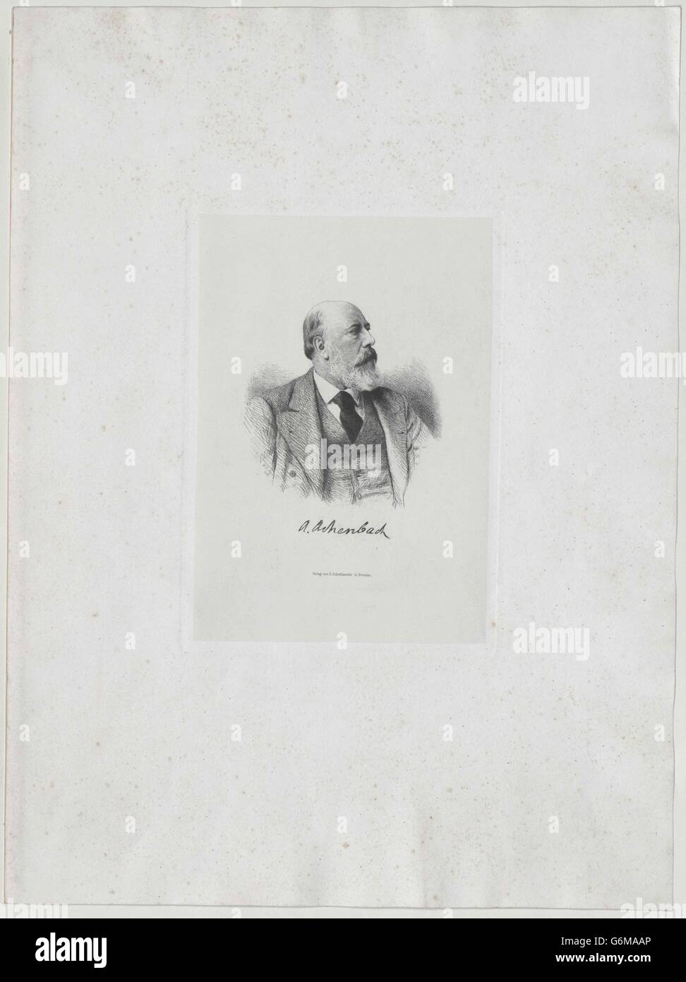 Achenbach andreas hi-res stock photography and images - Alamy