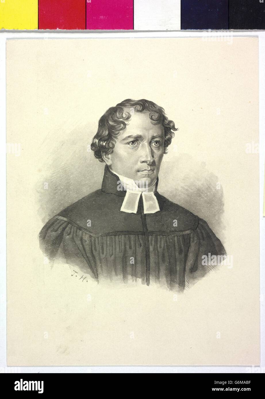 Kronprinzenwerk hi-res stock photography and images - Alamy