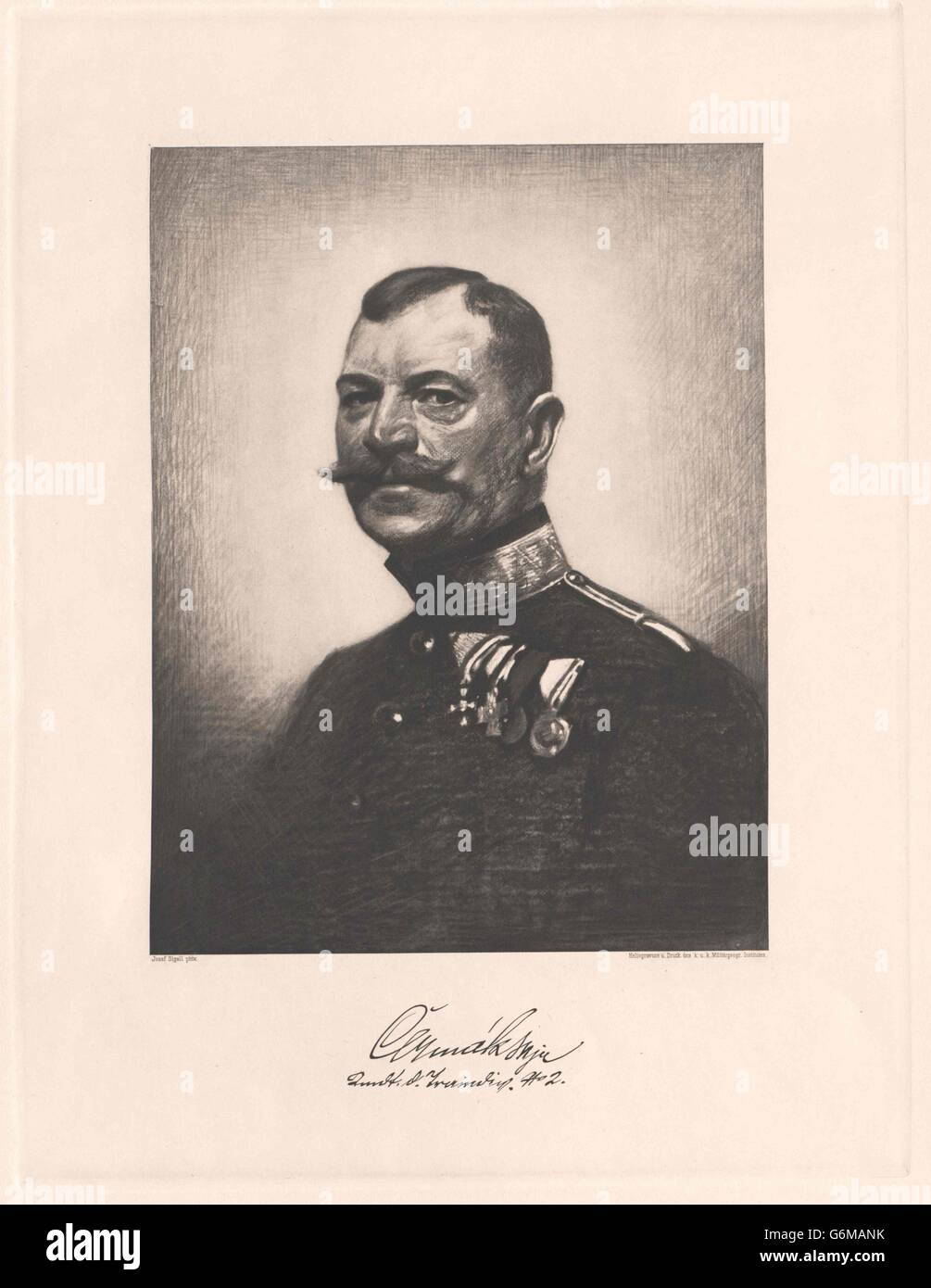 Cermak hi-res stock photography and images - Alamy