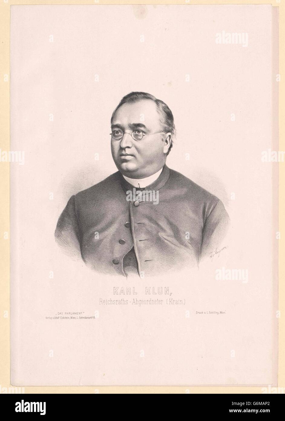 Klun hi-res stock photography and images - Alamy