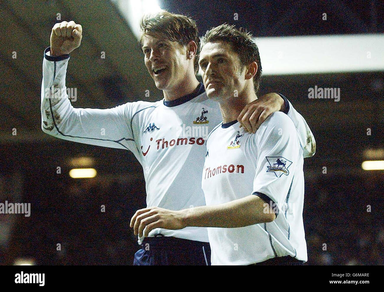 The site north of wolverhampton hi-res stock photography and images - Alamy