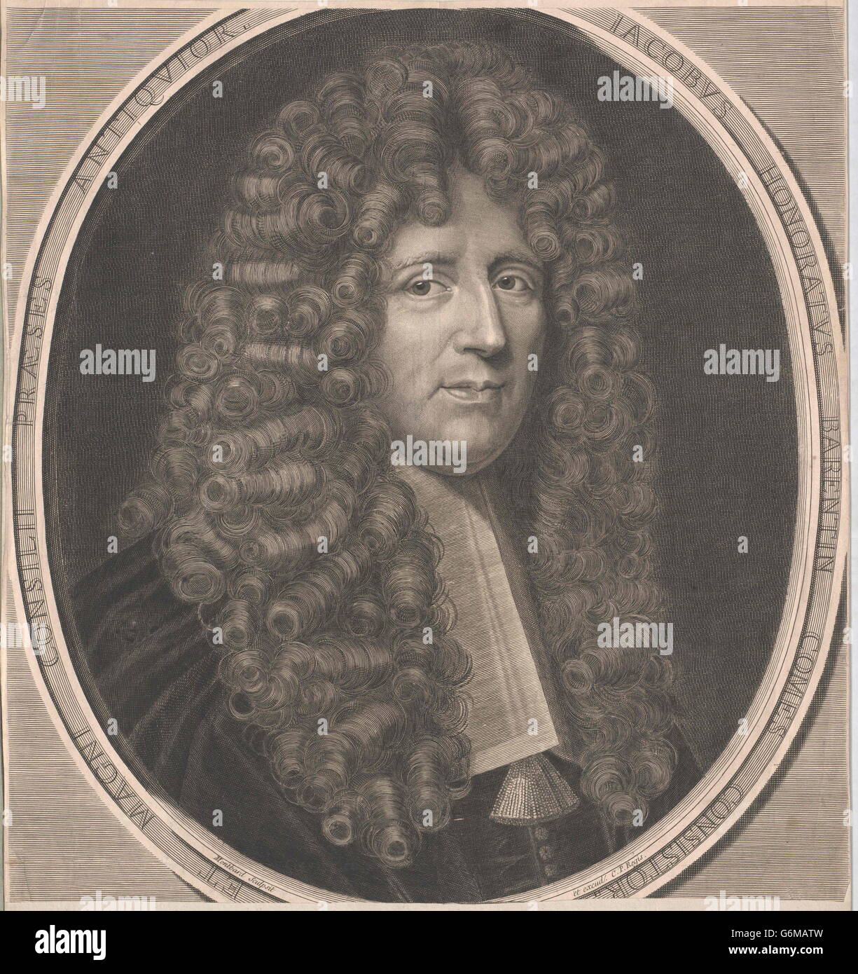 M jacques hi-res stock photography and images - Alamy