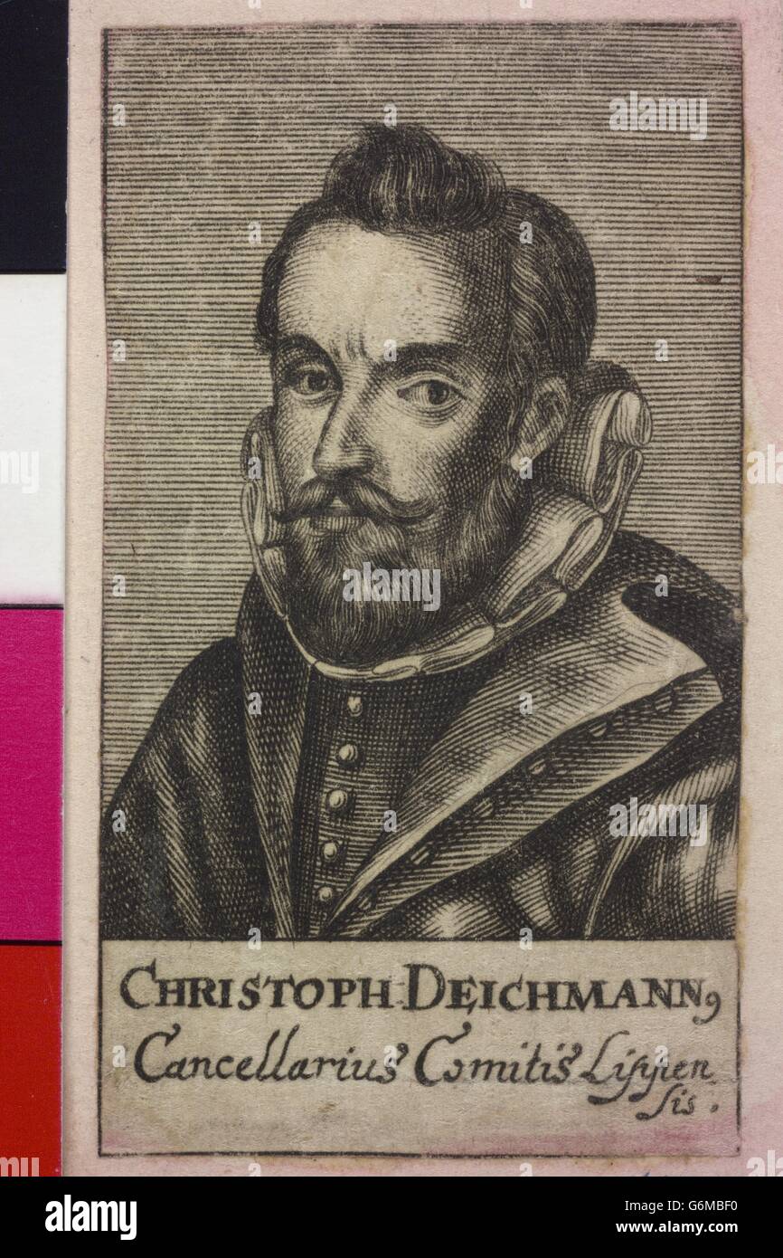 Stitch holders hi-res stock photography and images - Alamy