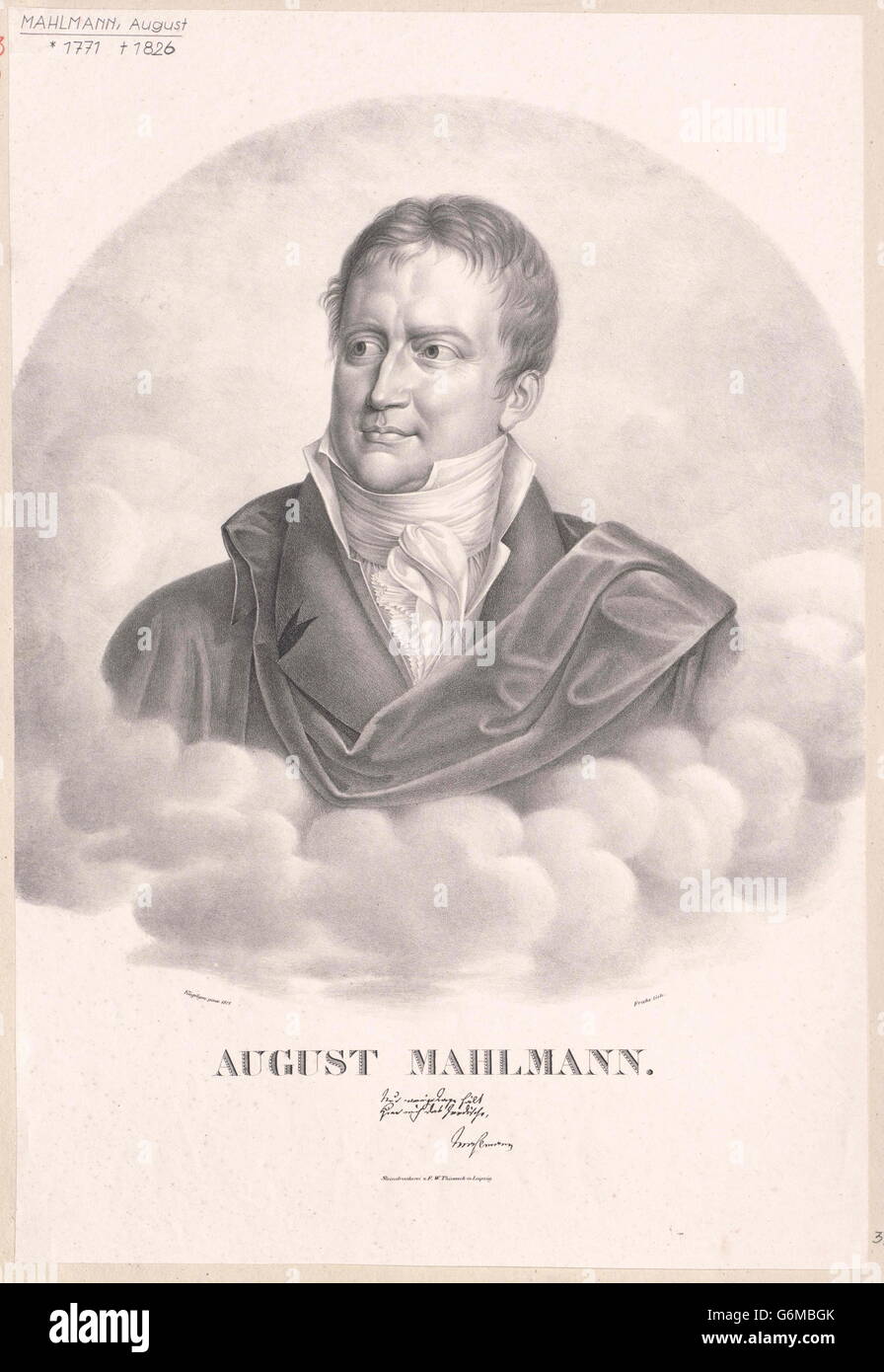 Mahlmann High Resolution Stock Photography and Images - Alamy