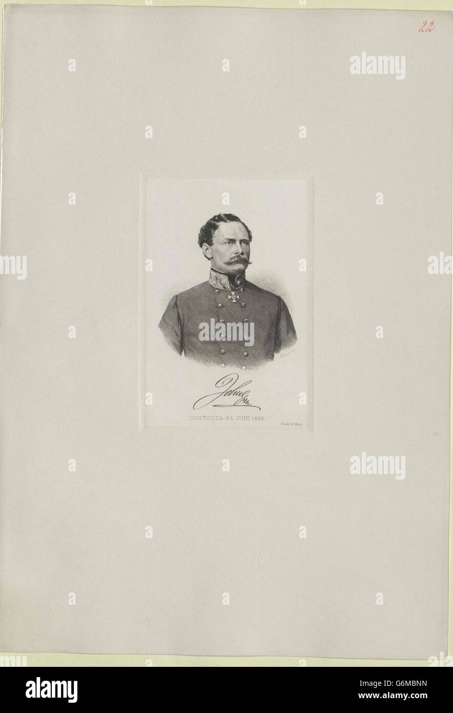 John Franz High Resolution Stock Photography and Images - Alamy