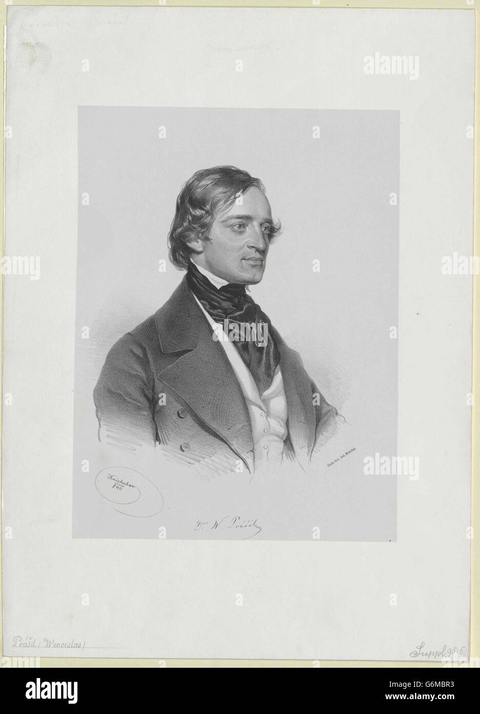 William Wenzel High Resolution Stock Photography and Images - Alamy