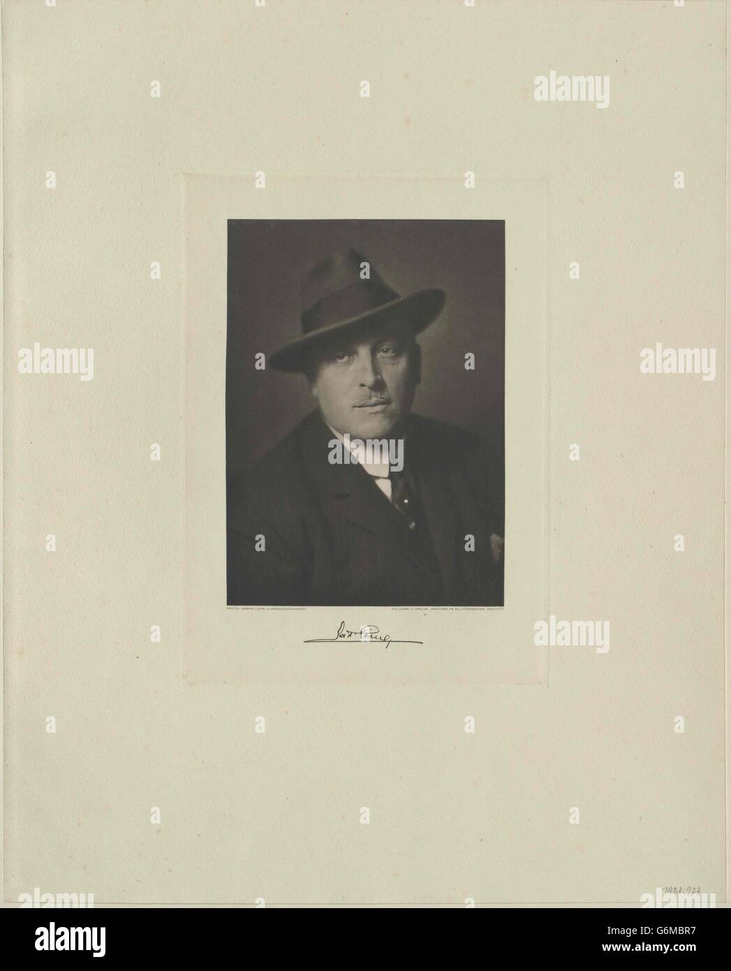 Heinl hi-res stock photography and images - Alamy