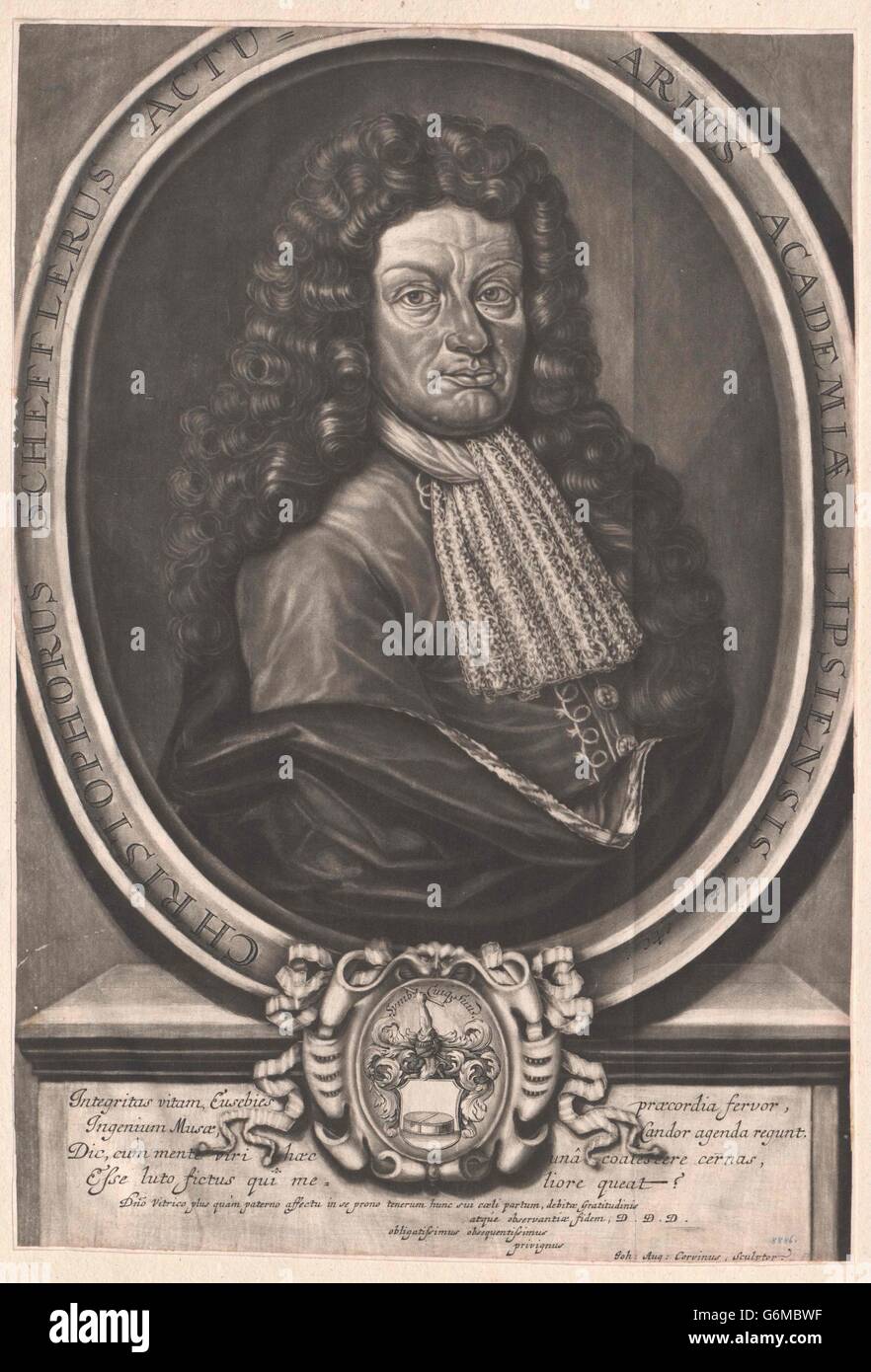 Scheffler hi-res stock photography and images - Alamy