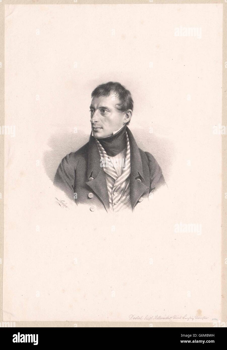 Dostal hi-res stock photography and images - Alamy