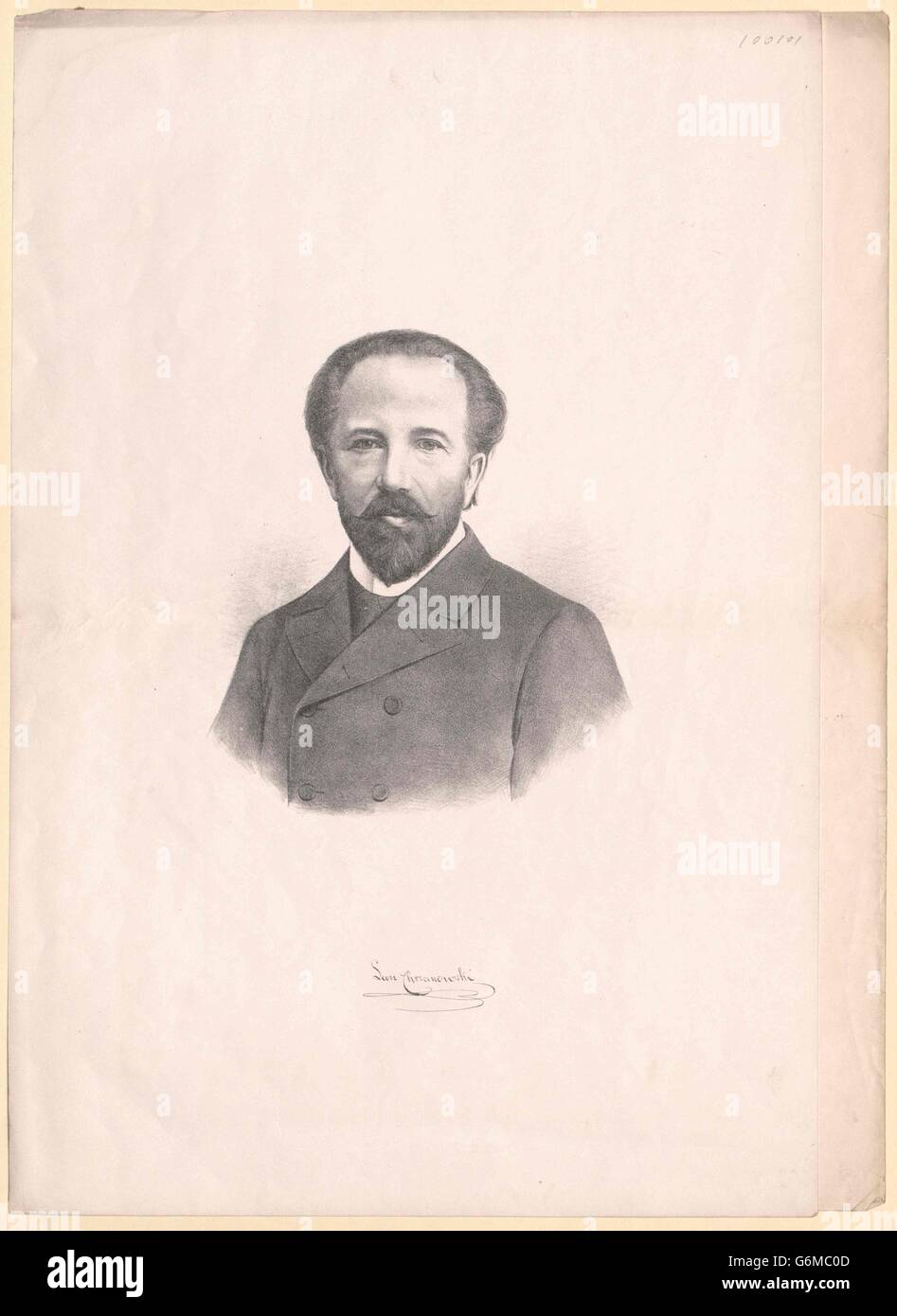 Chrzanowski hi-res stock photography and images - Alamy