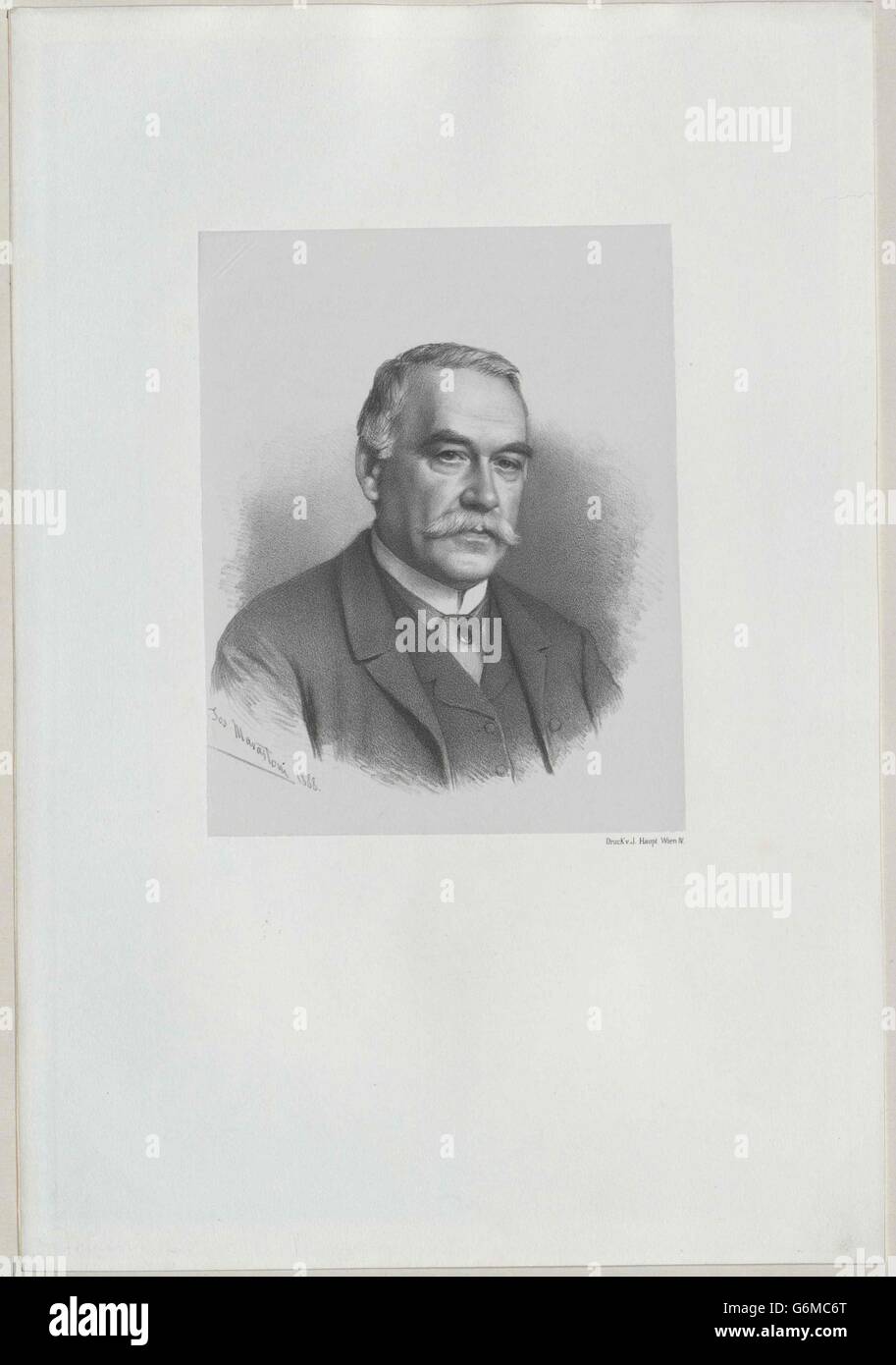 Munsch hi-res stock photography and images - Alamy