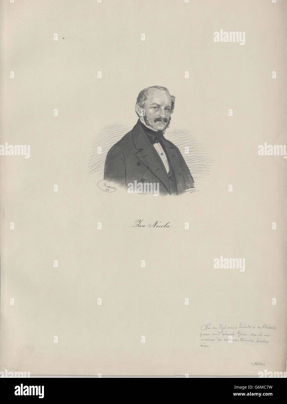 Nekola hi-res stock photography and images - Alamy