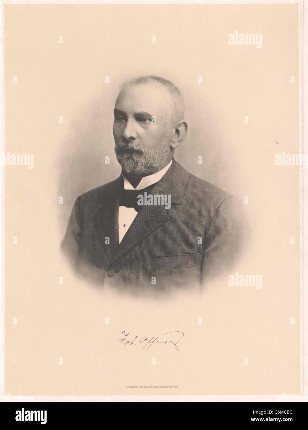 Offner hi-res stock photography and images - Alamy