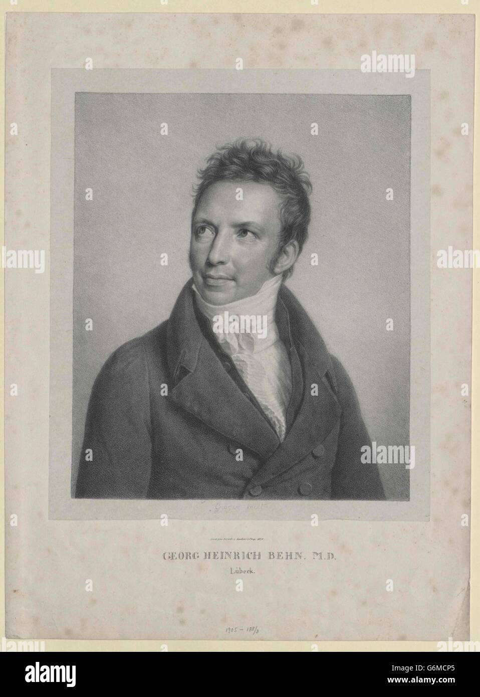 Behn hi-res stock photography and images - Alamy