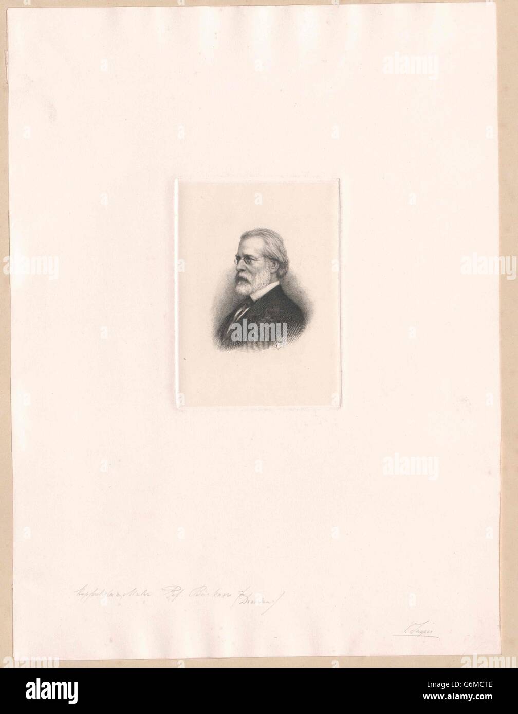 Hugo burkner hi-res stock photography and images - Alamy