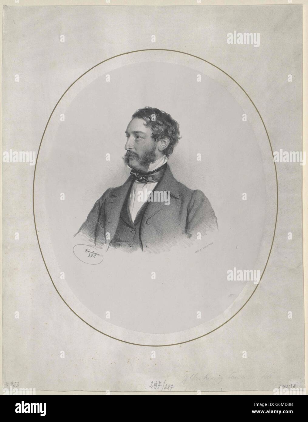 Christian Graf High Resolution Stock Photography and Images - Alamy