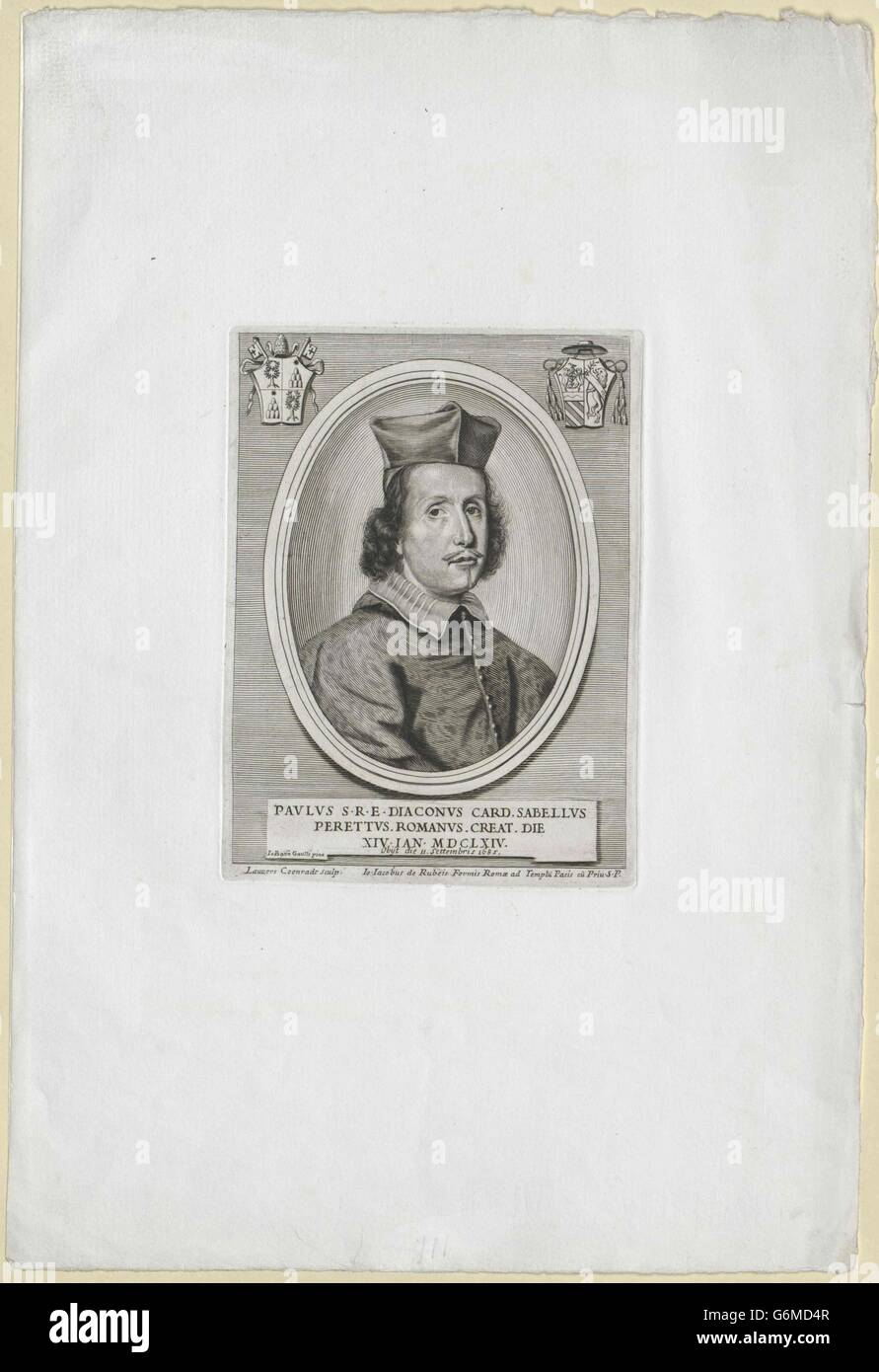 Paolo savelli hi-res stock photography and images - Alamy