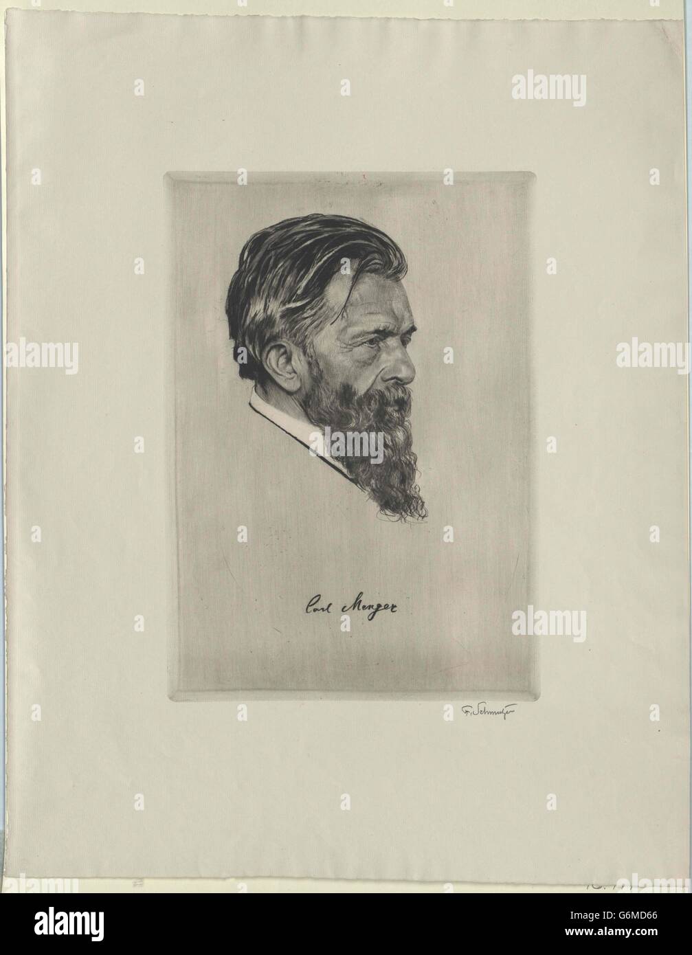 Menger hi-res stock photography and images - Alamy