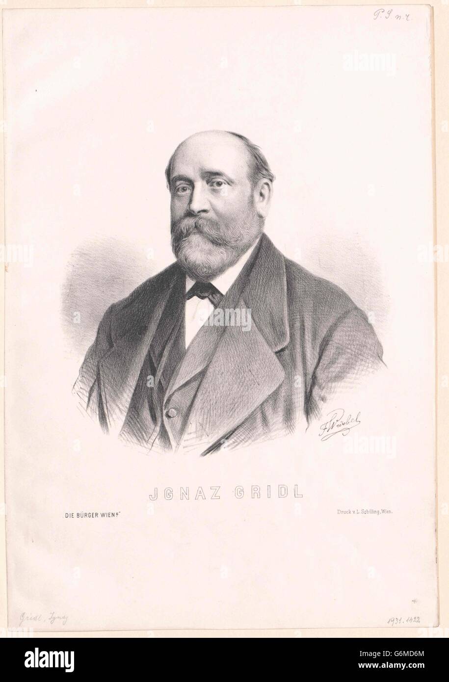 Gridl hi-res stock photography and images - Alamy