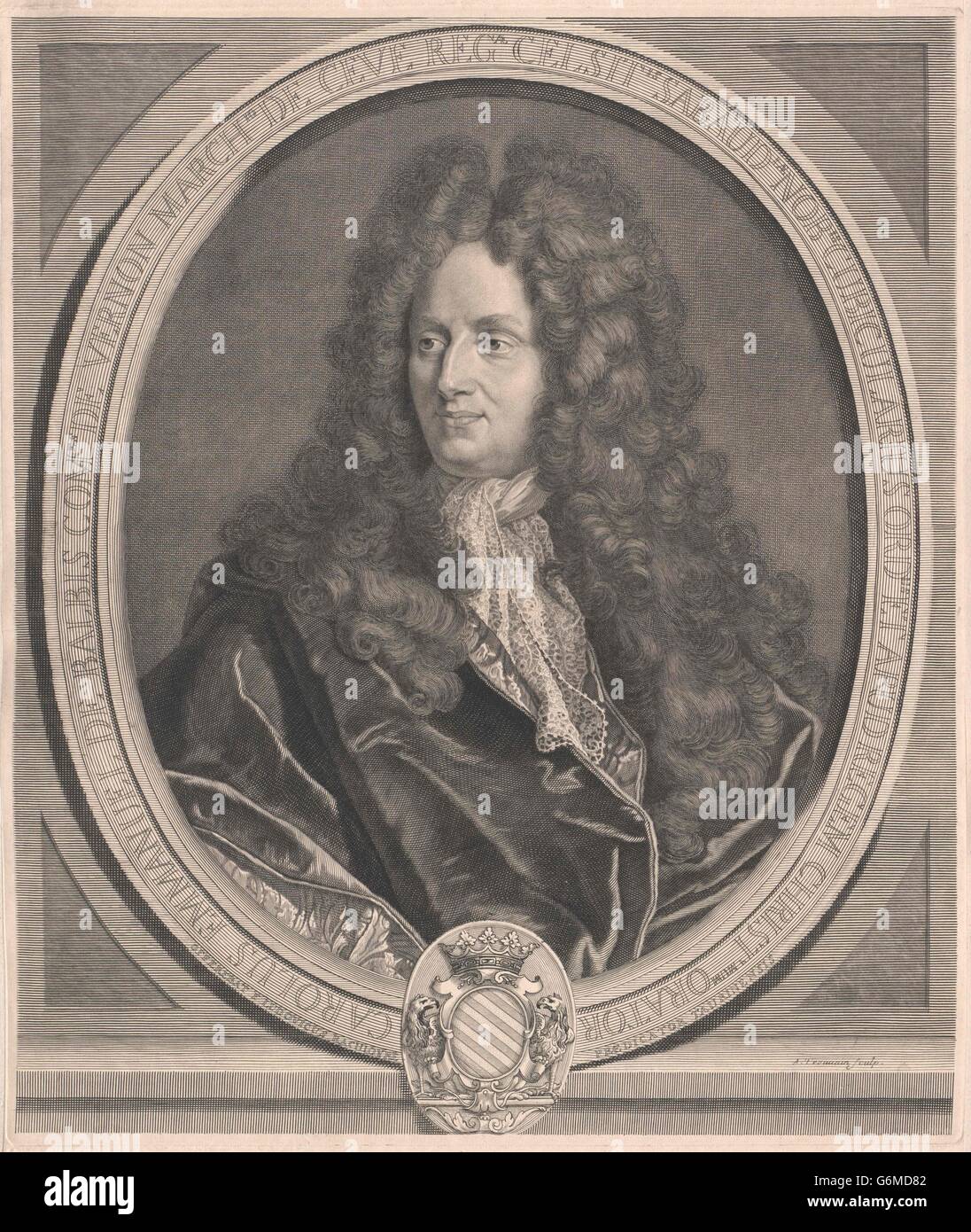 Carlo conte hi-res stock photography and images - Alamy