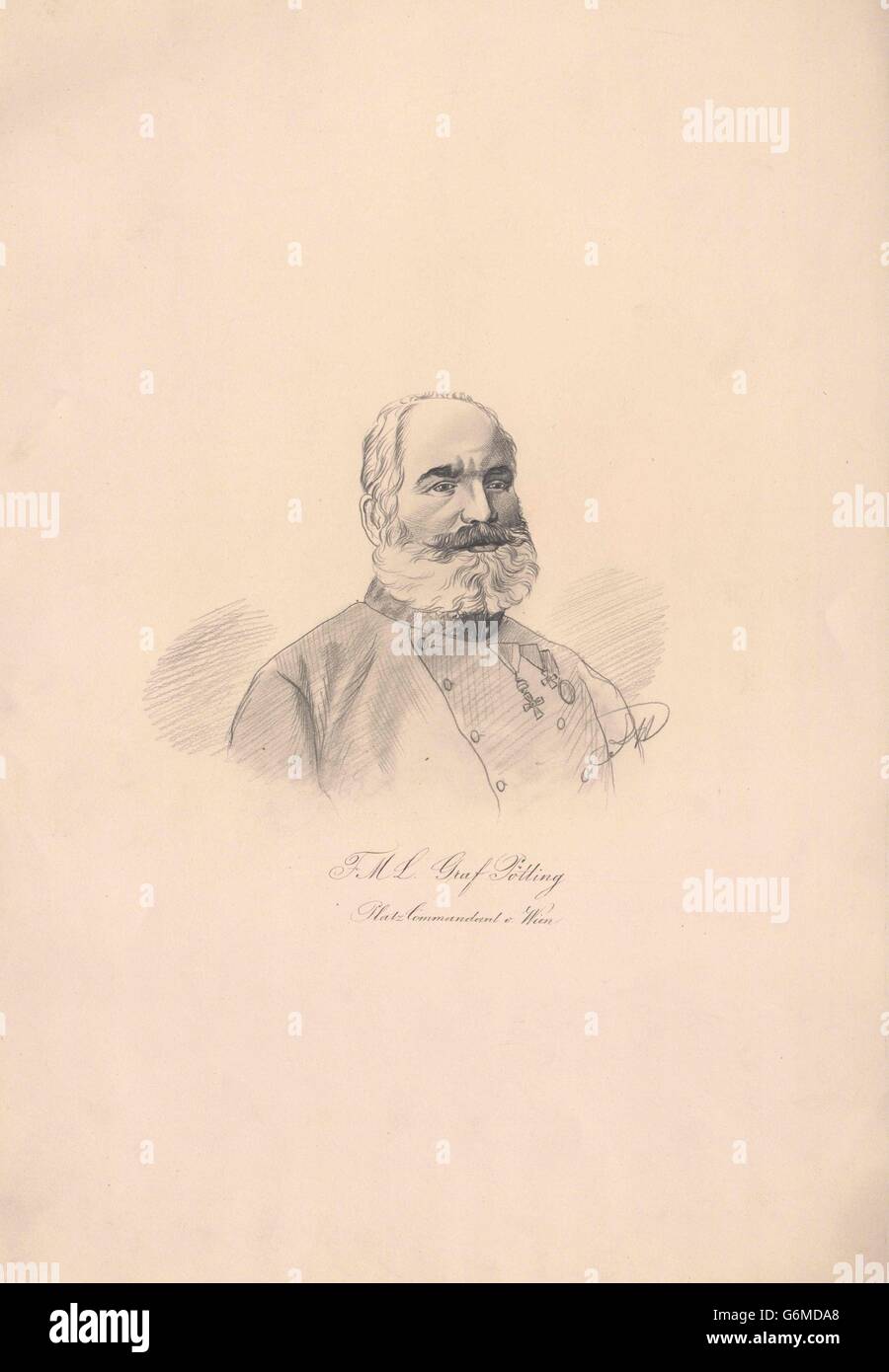 Persing hi-res stock photography and images - Alamy