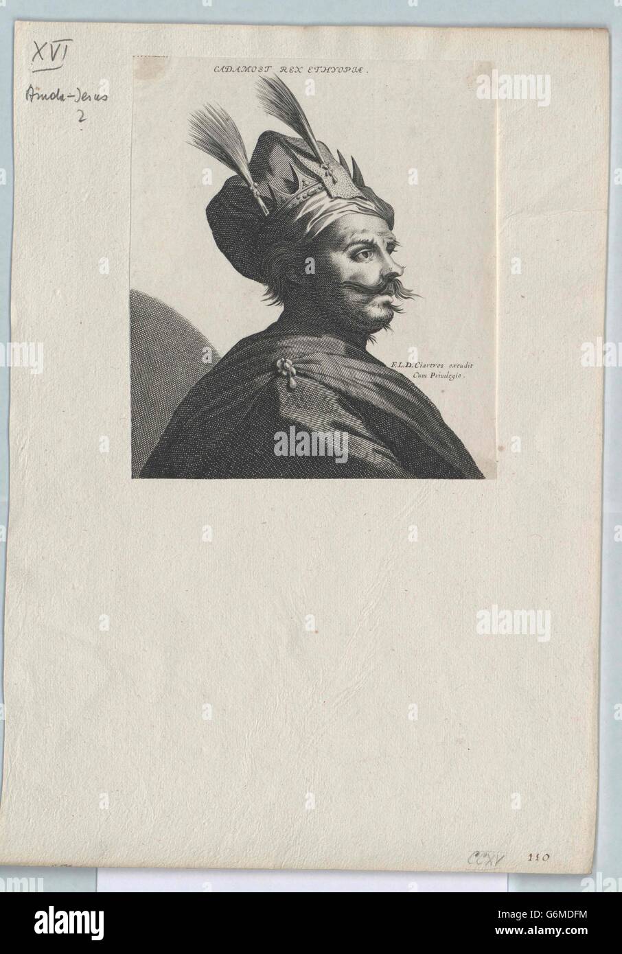 Byzantine emperors hi-res stock photography and images - Alamy