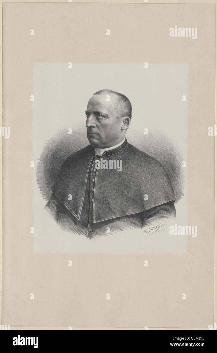 Scheicher hi-res stock photography and images - Alamy