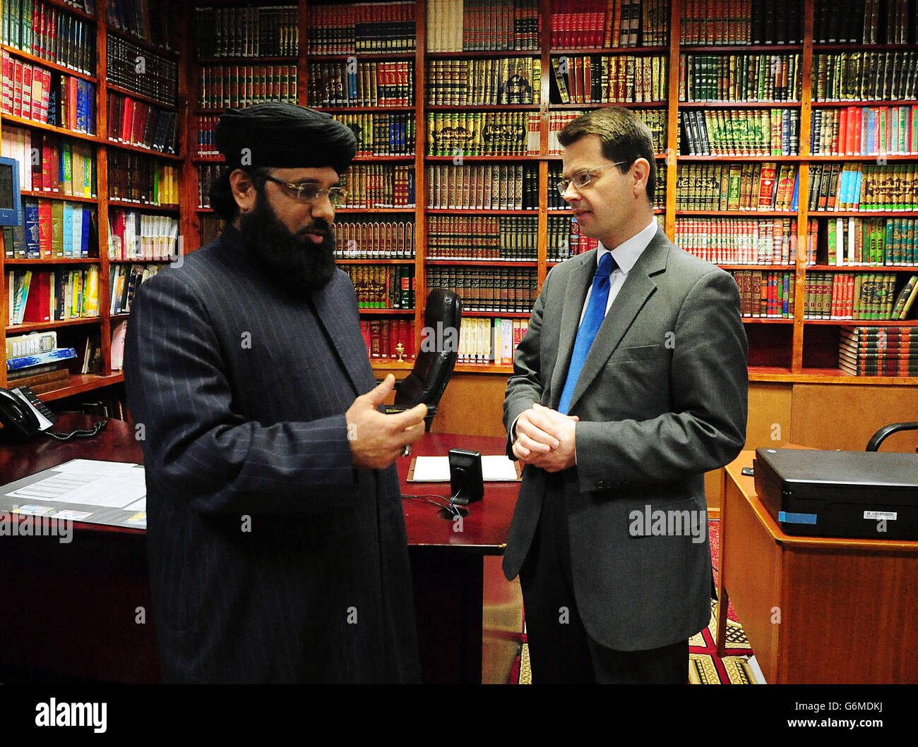 Syed sultan hi-res stock photography and images - Alamy