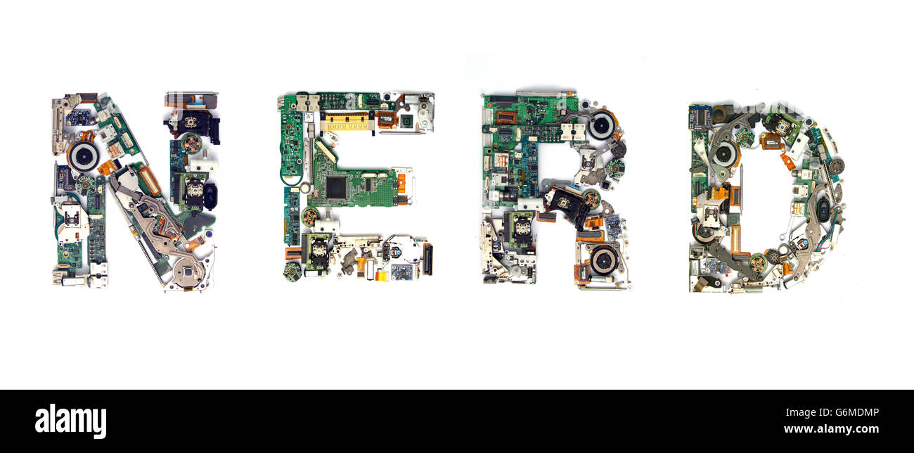 Computer parts hi-res stock photography and images - Alamy