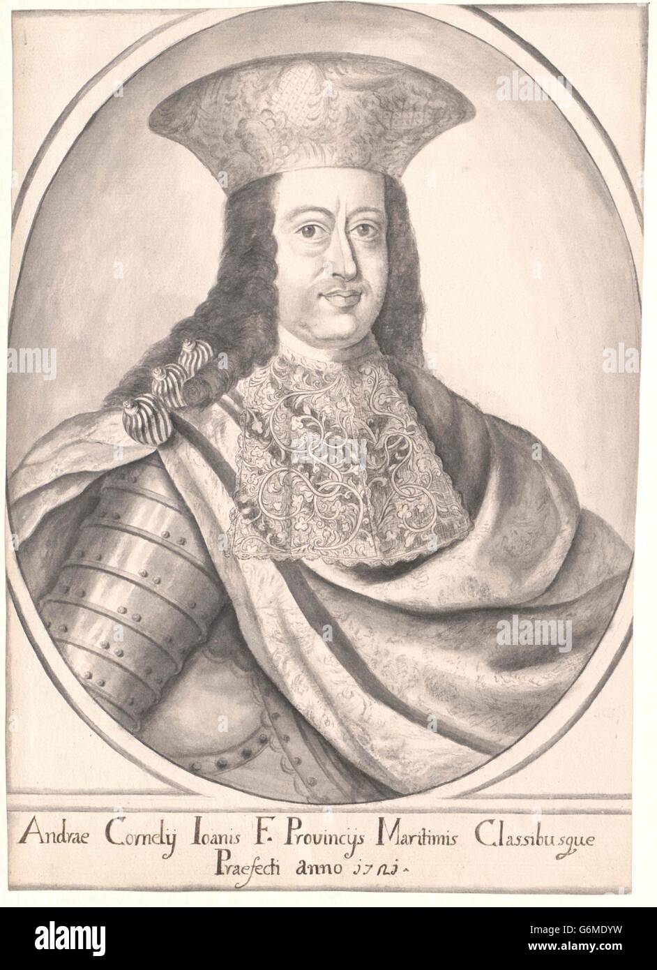 Cornaro hi-res stock photography and images - Alamy